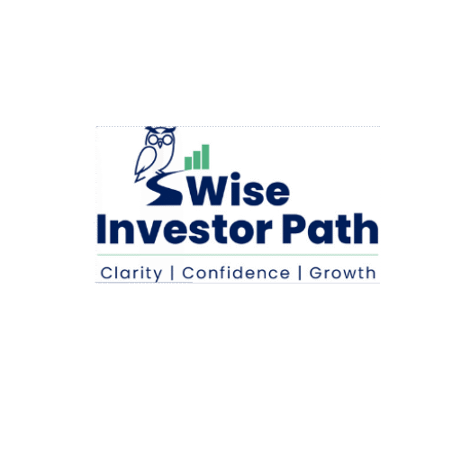 WiseInvestorPath — Free Finance Education UK, US, CA, AU